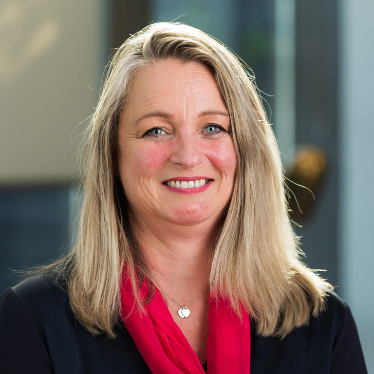 Meet the team - Love Wimbledon