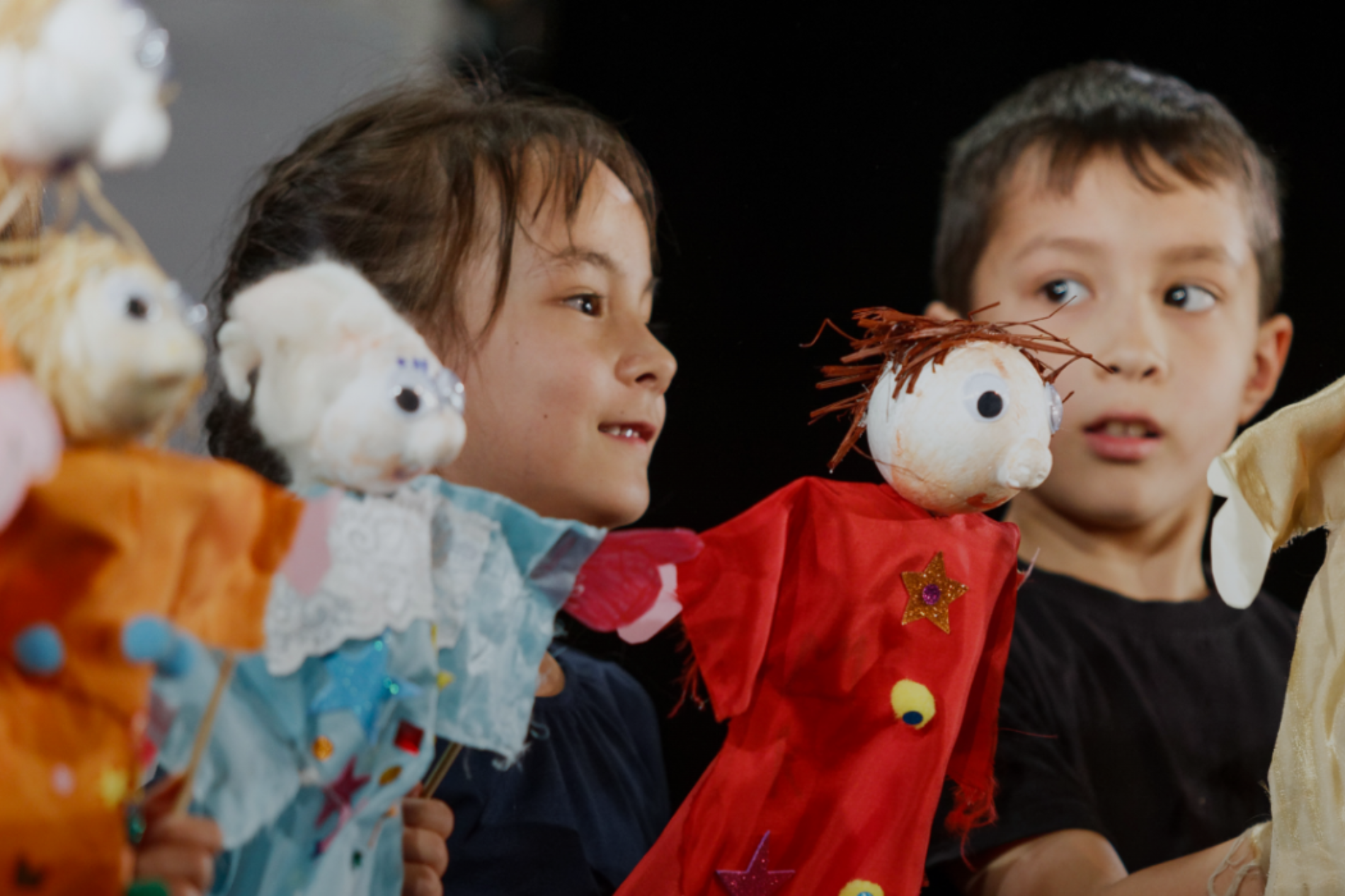 Things To Do in Wimbledon with Kids This Summer - Love Wimbledon