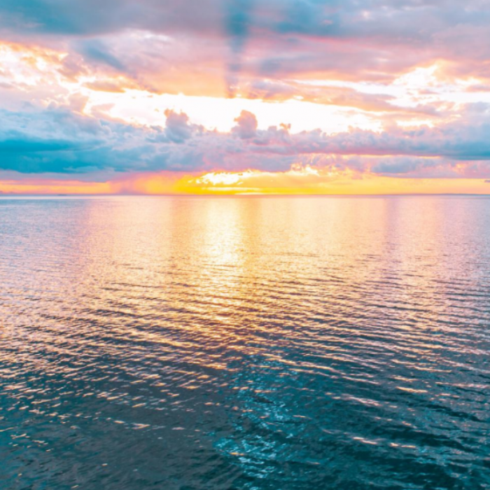 Arts and Crafts at Wimbledon Guild - Love Wimbledon