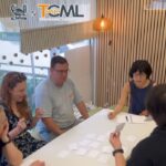 Mandarin Classes for Adults – Love Wimbledon